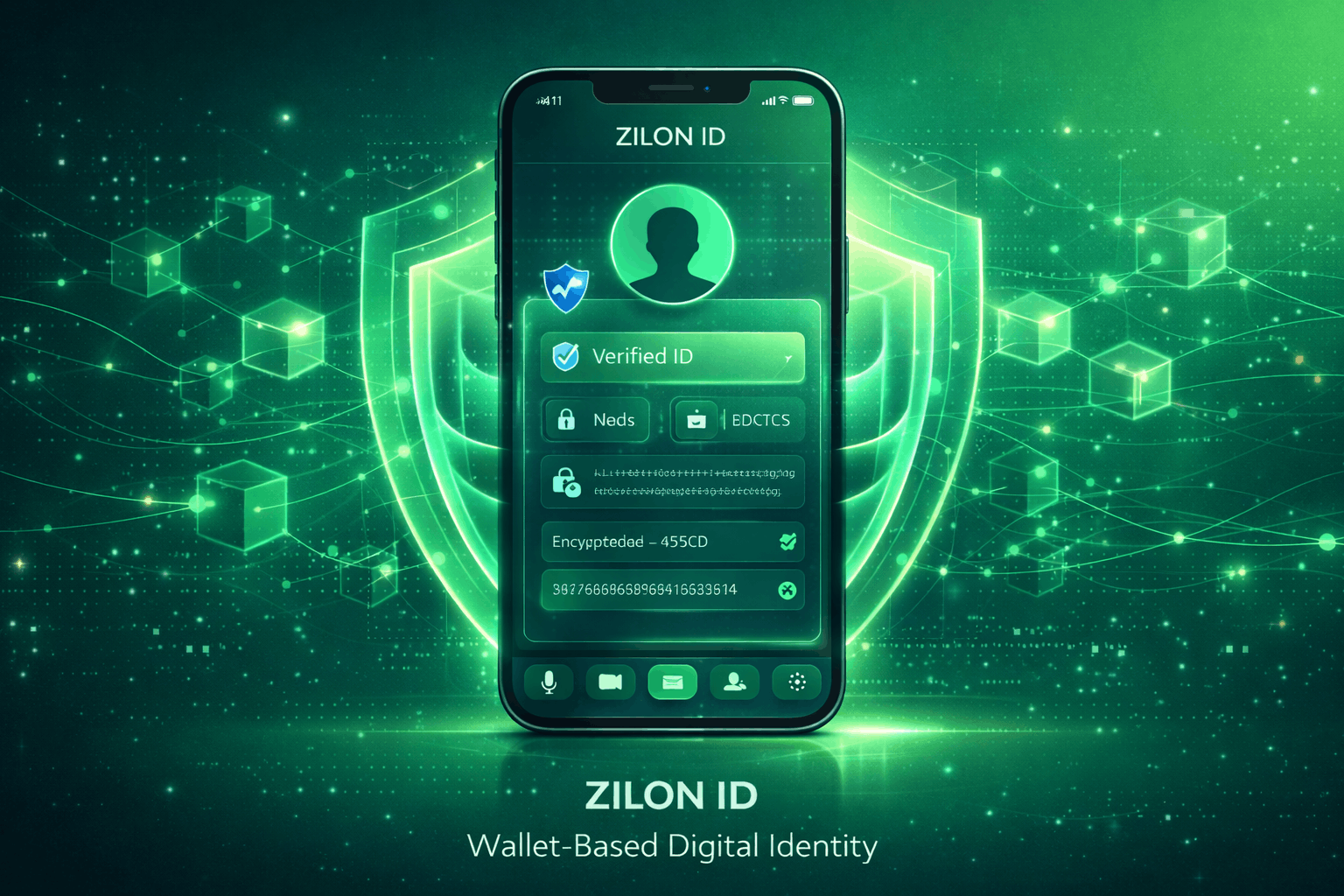 Zilon Tech